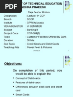 Bank Response Codes | PDF | Credit Card | Financial Transaction