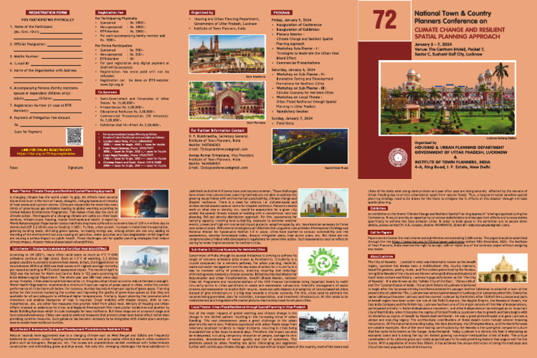 72 NTCP Brochure 10 Nov | PDF