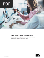File Signatures Table | PDF | Microsoft Excel | Zip (File Format)