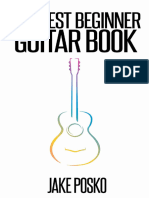 Top 40 Famous&Easy One String Guitar Songs For Be | PDF | Guitars ...