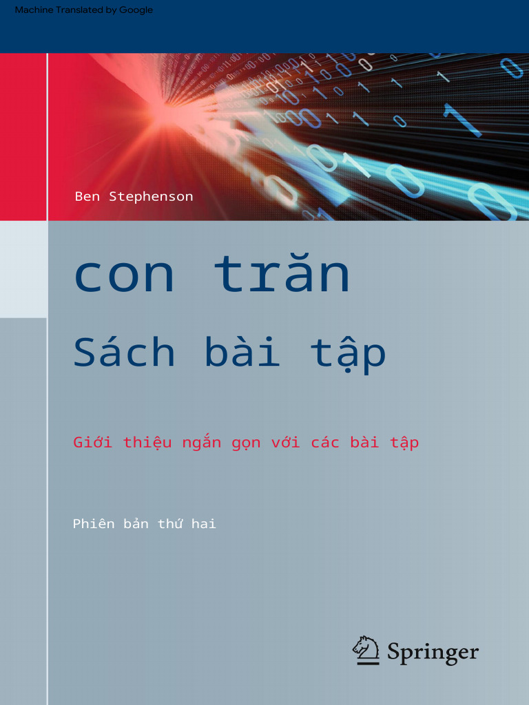 Python Pdf