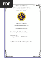 Đào T o Tăng OVR FC Online 2 | PDF