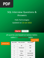 Collapse vs Remove Context in SAP PI/PO | PDF | Queue (Abstract Data ...