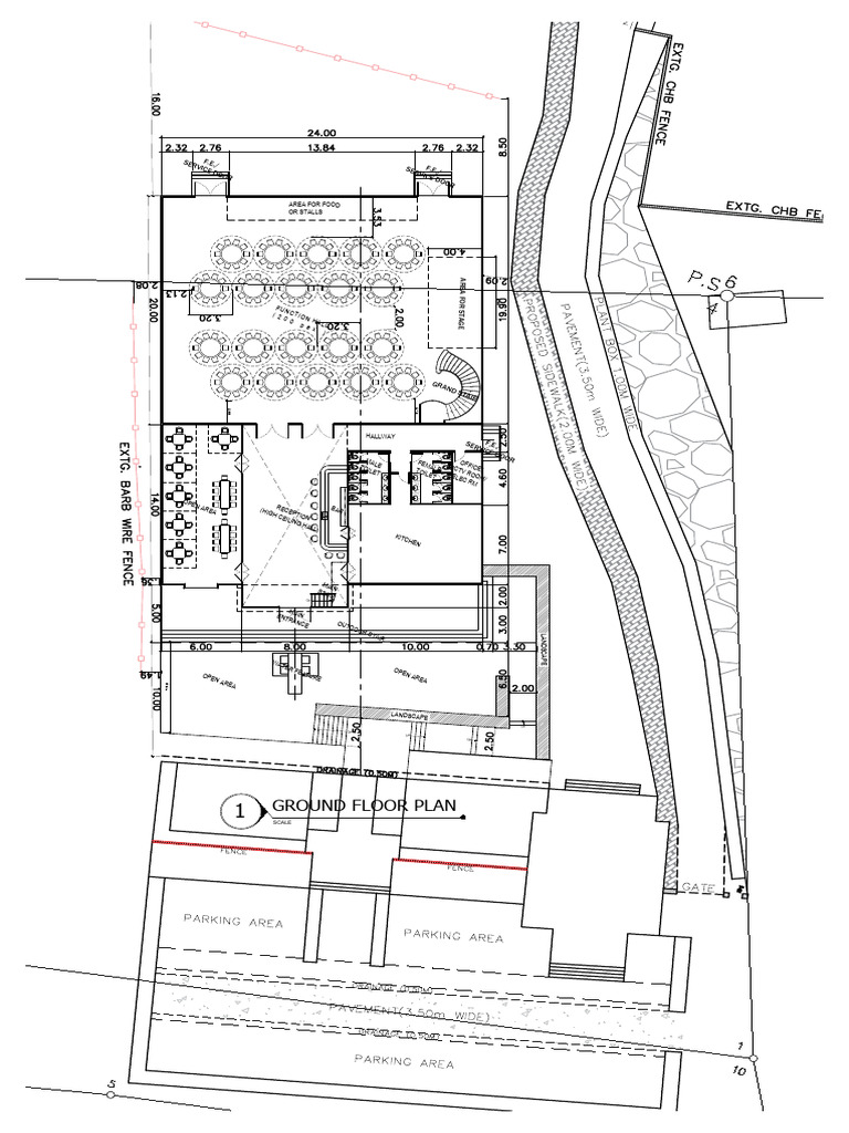 Multi Purpose SDP GF | PDF