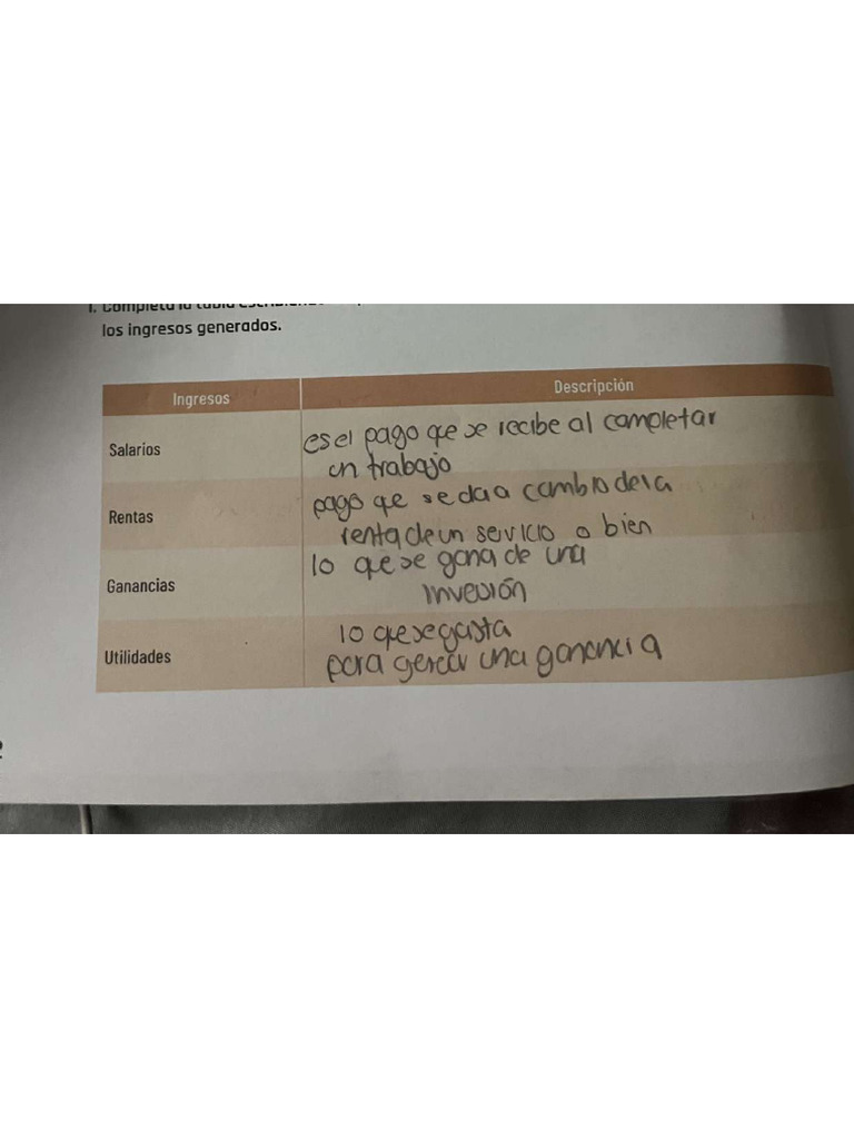 Avril Navarro 5p4 | PDF