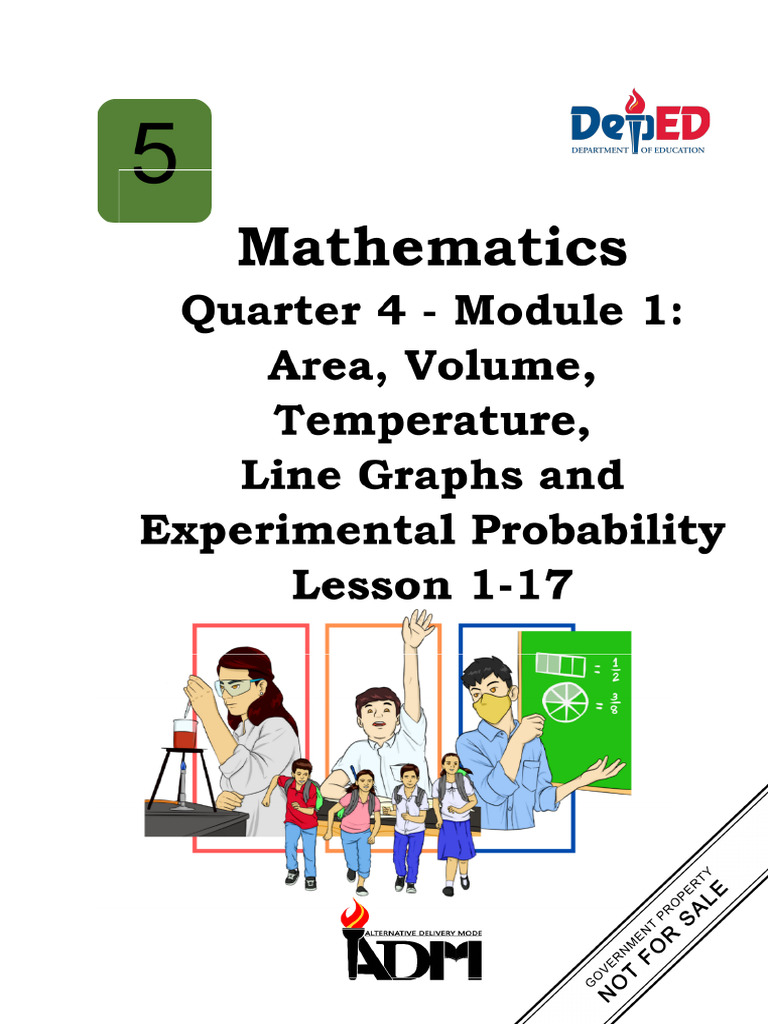 Validated-KS2 Grade5 Q4 - Module 1 SY 2022-2023-LESSON 1-17-FINAL | PDF ... Validated-KS2 Grade5 Q4 - Module 1 SY 2022-2023-LESSON 1-17-FINAL | PDF ...