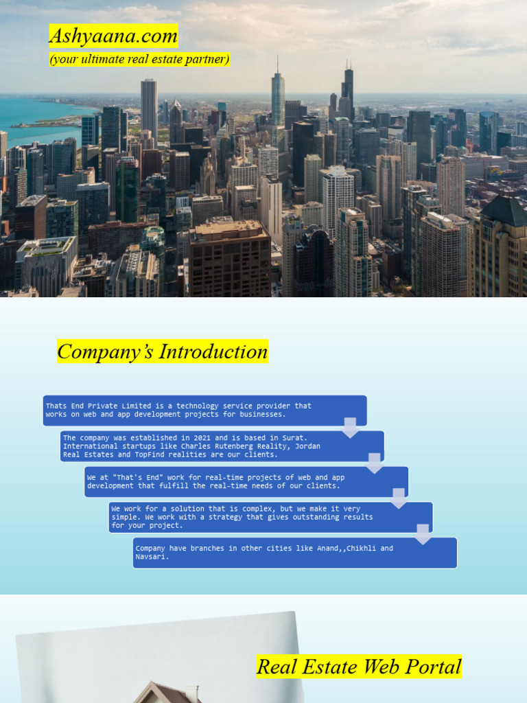 First PPT | PDF | Computing | World Wide Web