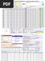 Visual Infusion Phlebitis (VIP) - Assessment Scale v1 | PDF ...