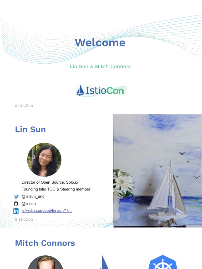 A1 Welcome | PDF | Computing | Computer Engineering