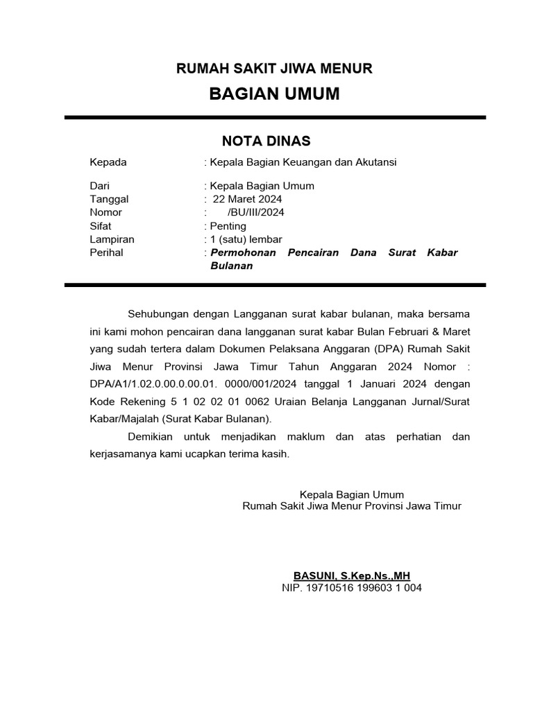 Nodin Media 2024 | PDF