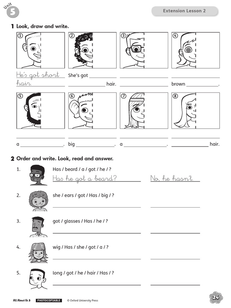 3EP. My School Play4 | PDF