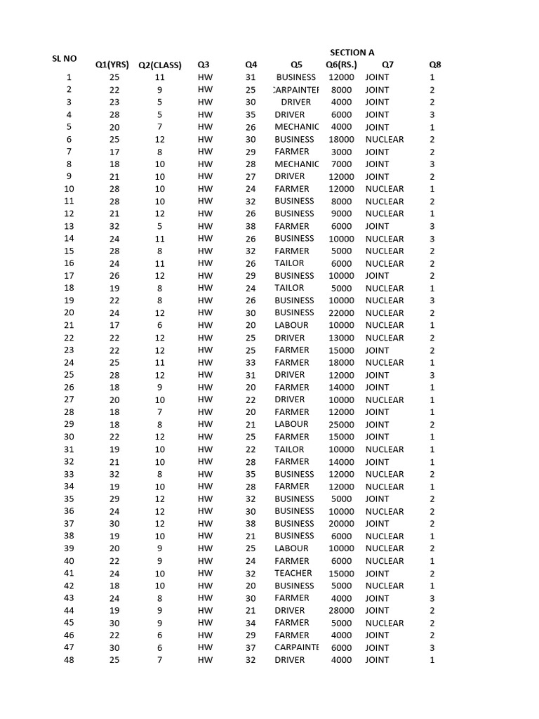XL PDF Research | PDF XL PDF Research | PDF