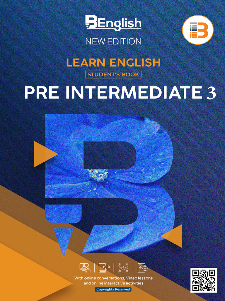 EDUTEC Pre-Intermediate 3 | PDF | Cost Of Living | Climate Change