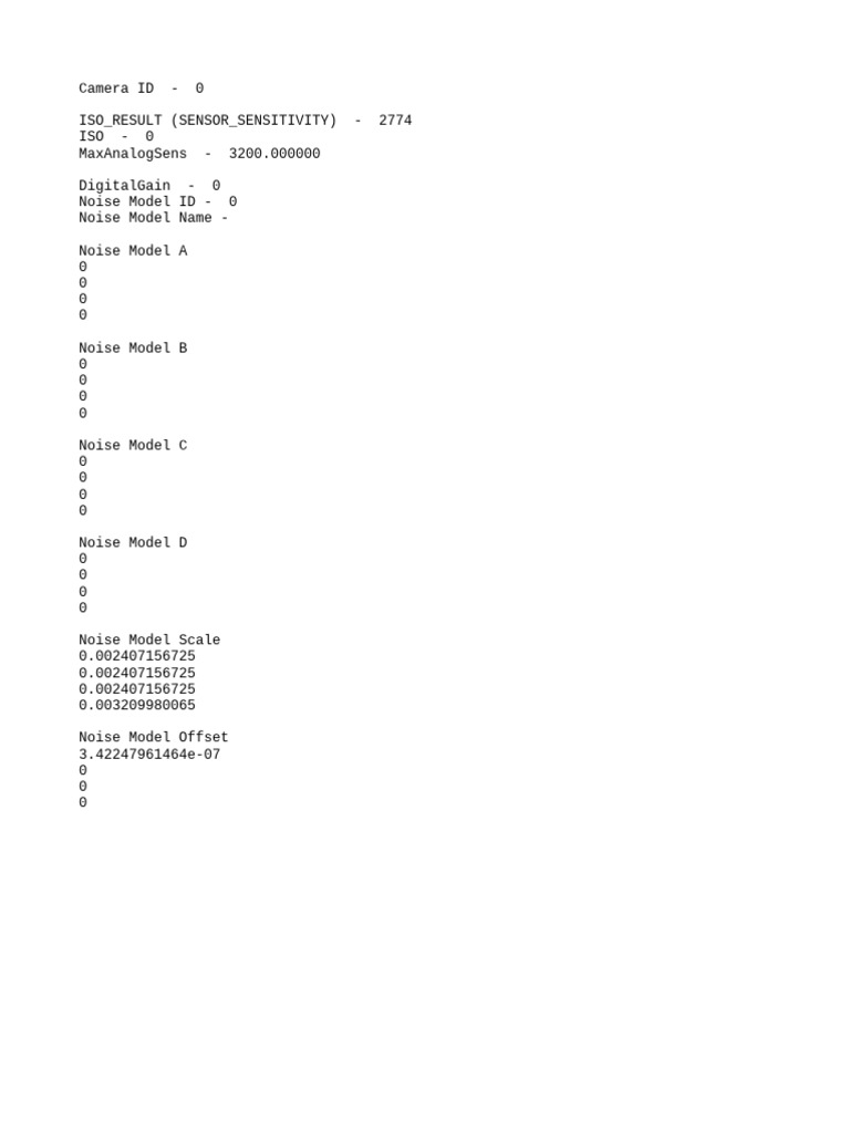 NM 0 | PDF | Computers | Technology & Engineering