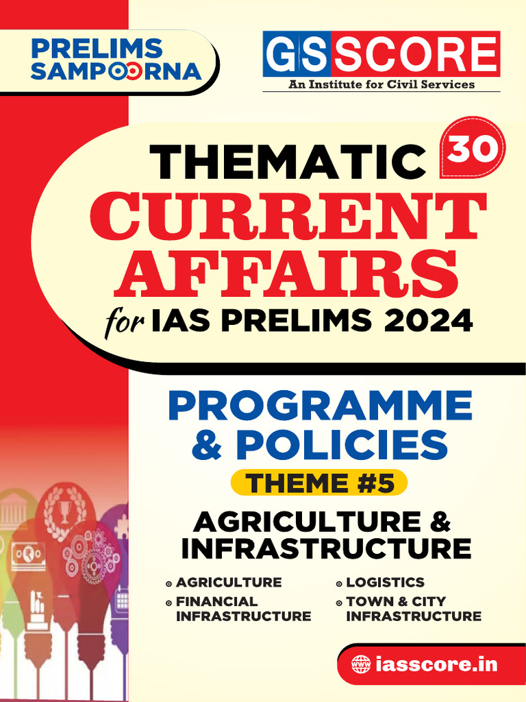 agric | PDF