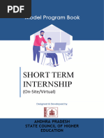 Lpu Front Page | PDF