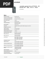 POLYCAB PRICE LIST 30th September 2024 | PDF | Electrical Conductor ...