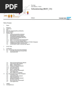 Petronas SMART GEP Registration Guide | PDF