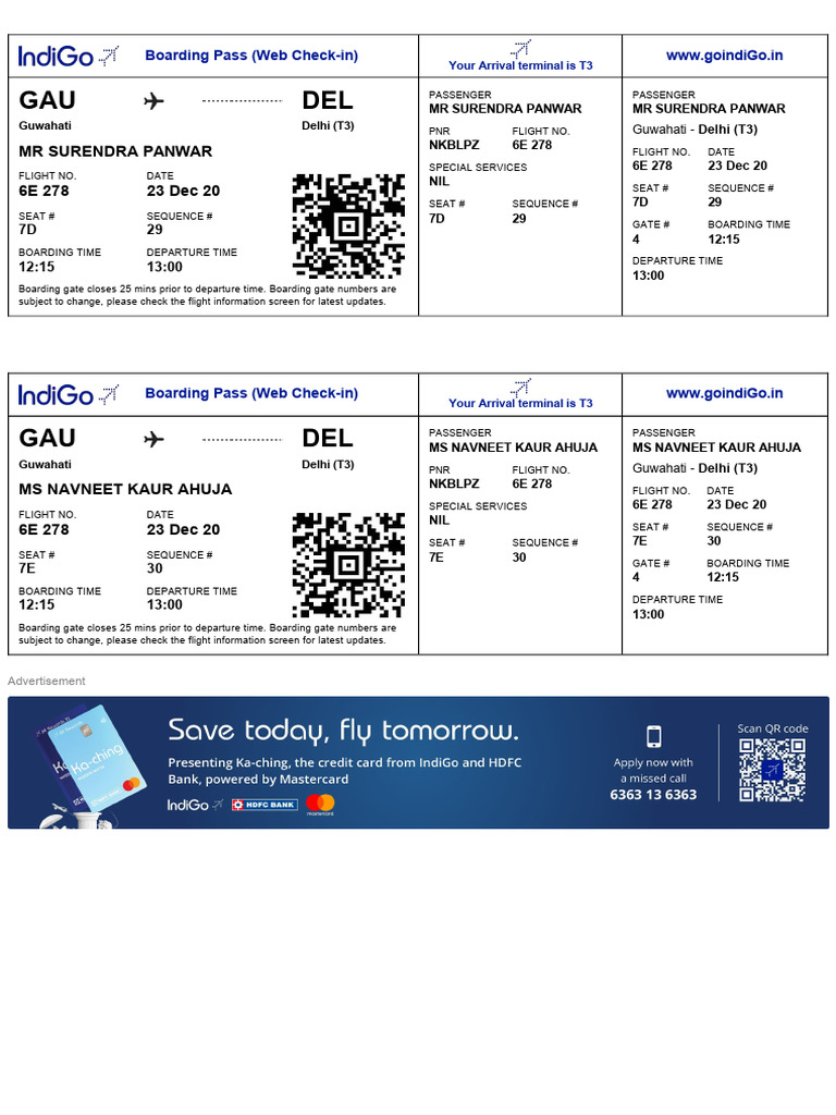 BoardingPass-Journey12759595007074748-NKBLPZ | PDF