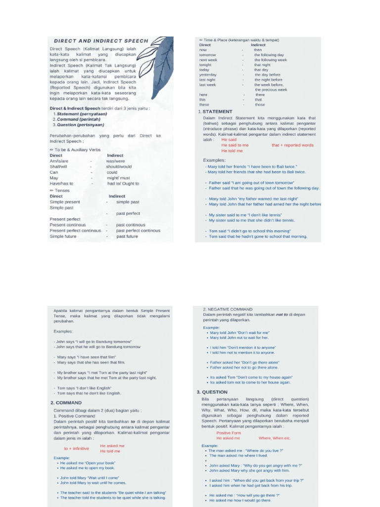 English | PDF