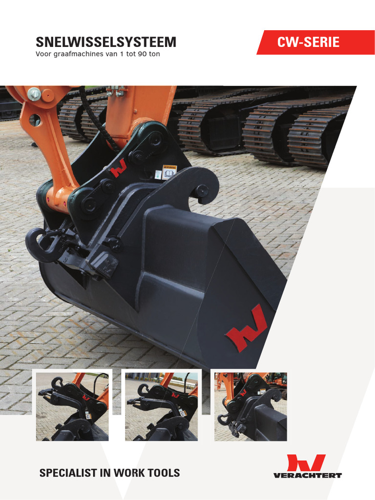 Connect o Maat CW | PDF