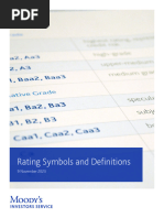 Ratings Disclosures - Moodys-Rating-Symbols-and-Definitions - 02nov21 ...