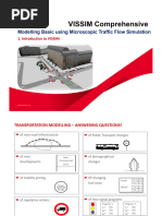 Mobitec Destination Editor Mobi Info Edit 3 Basic | PDF | Installation ...