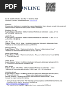 Adobe Acrobat Pro DC 2020 Portable (v20.006.20034) +multilanguage ...