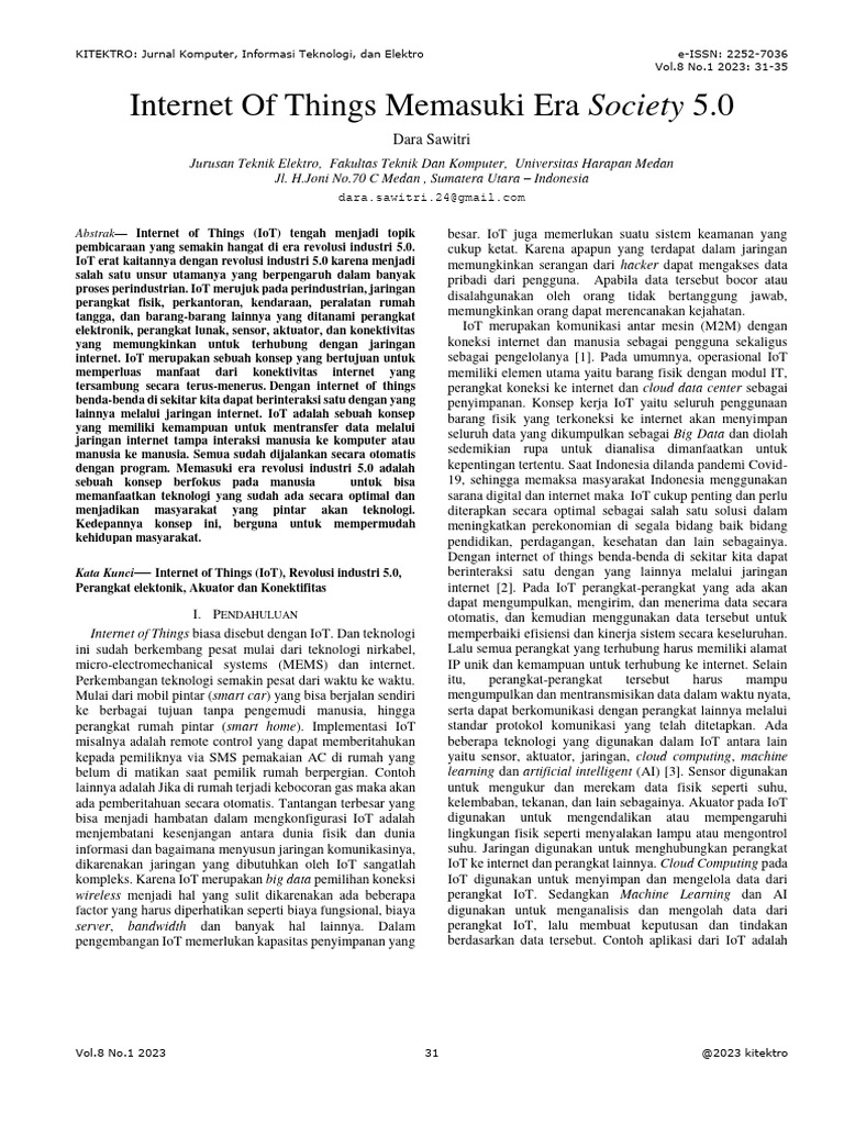 Referensi 8 (Jurnal) | PDF