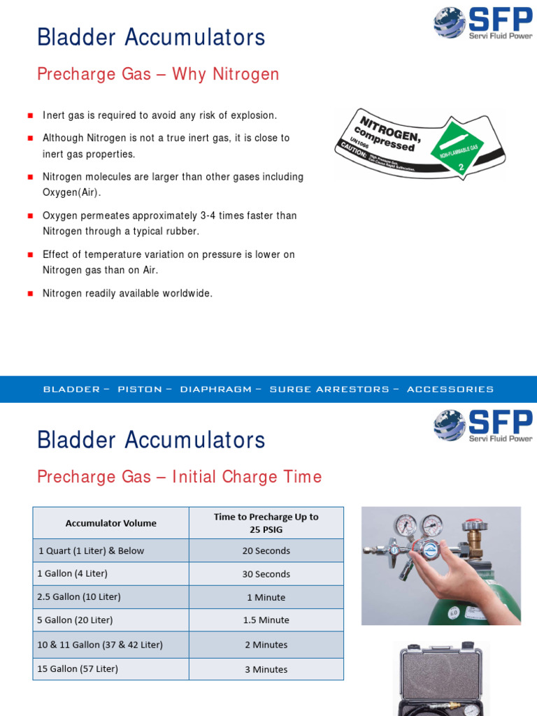 Bladder Care | PDF | Gases | Nitrogen