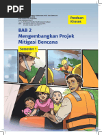 Panduan Sitasi Gaya IEEE | PDF