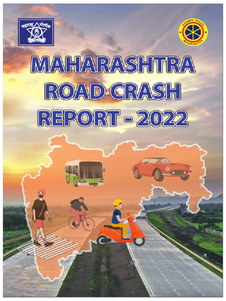 Highway Traffic Book | PDF