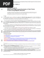 D4228 2023 | PDF | Specification (Technical Standard) | Safety