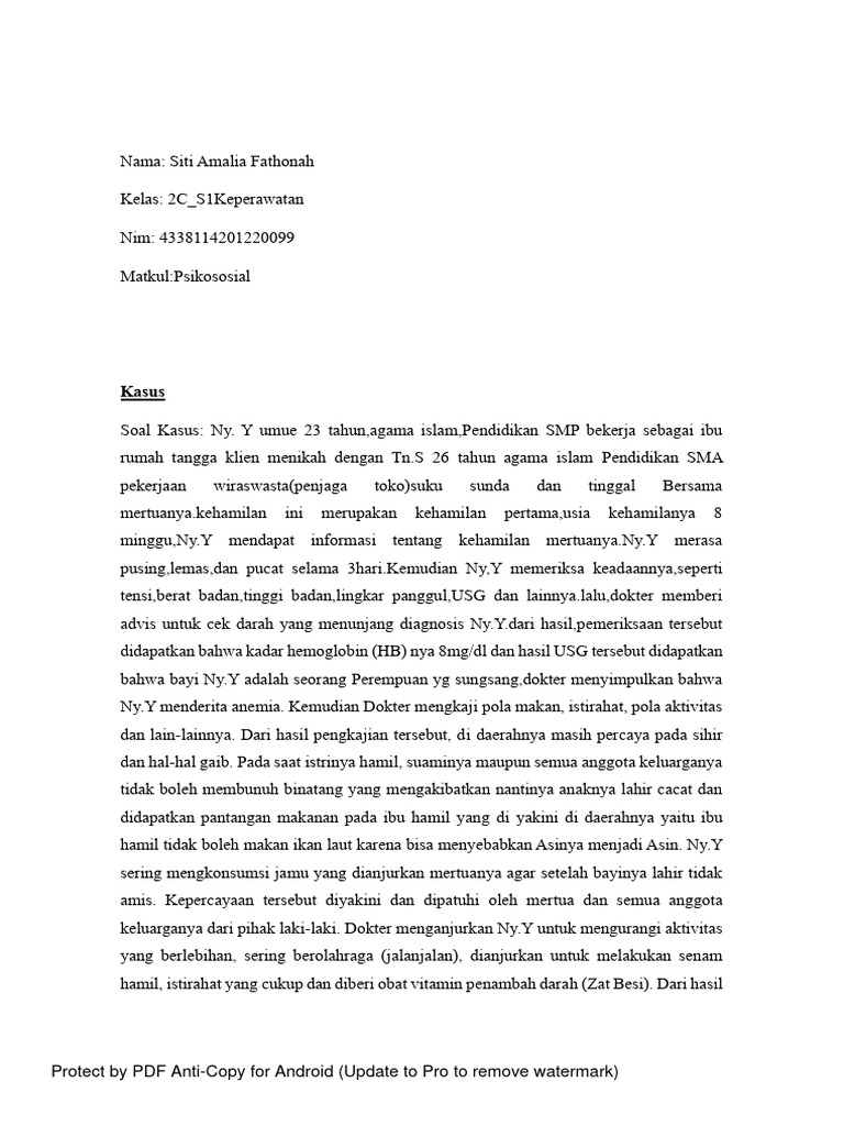 Protected OSV4VL4VmB4p0oVG | PDF