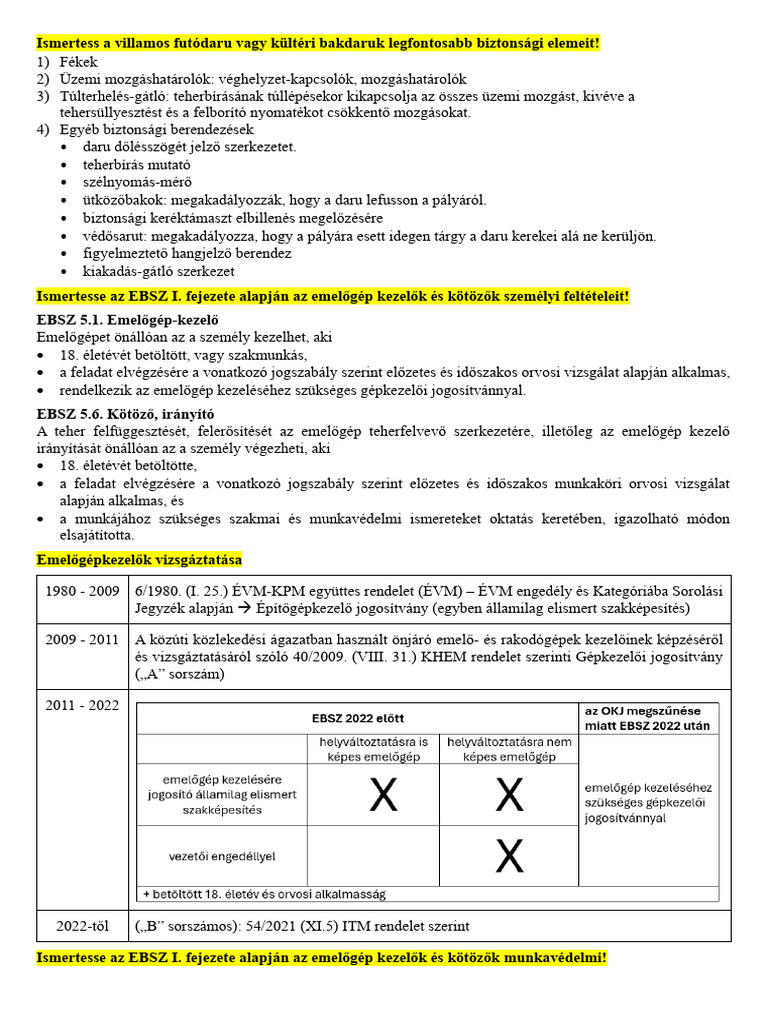 2ZH PT BÁTRAK HARCA Vezió 2024 05 01 | PDF