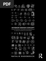 Basics Design Methods by Kari Jormakka | PDF