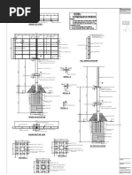 Universal Beams (UB), Section Properties Dimensions & Properties | PDF ...
