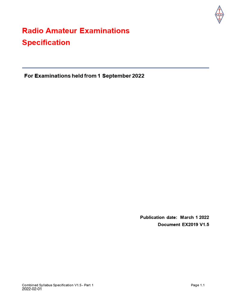 complete_syllabus_v1.5 | PDF | Capacitor | Inductor complete_syllabus_v1.5 | PDF | Capacitor | Inductor