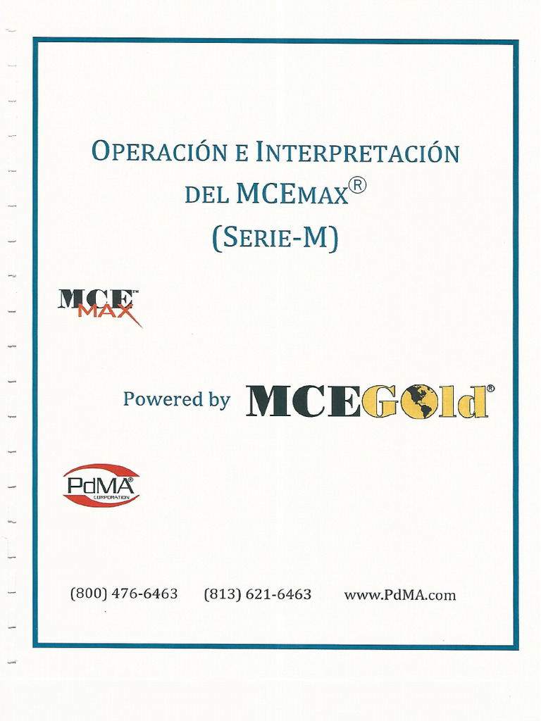 Trabalho 1 Part | PDF