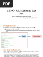 LoadRunner Functions Overview | PDF | Parameter (Computer Programming) | Http Cookie