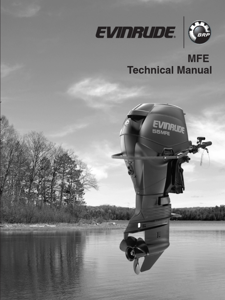 55 HP Mfe | Download Free PDF | Horsepower | Diesel Engine