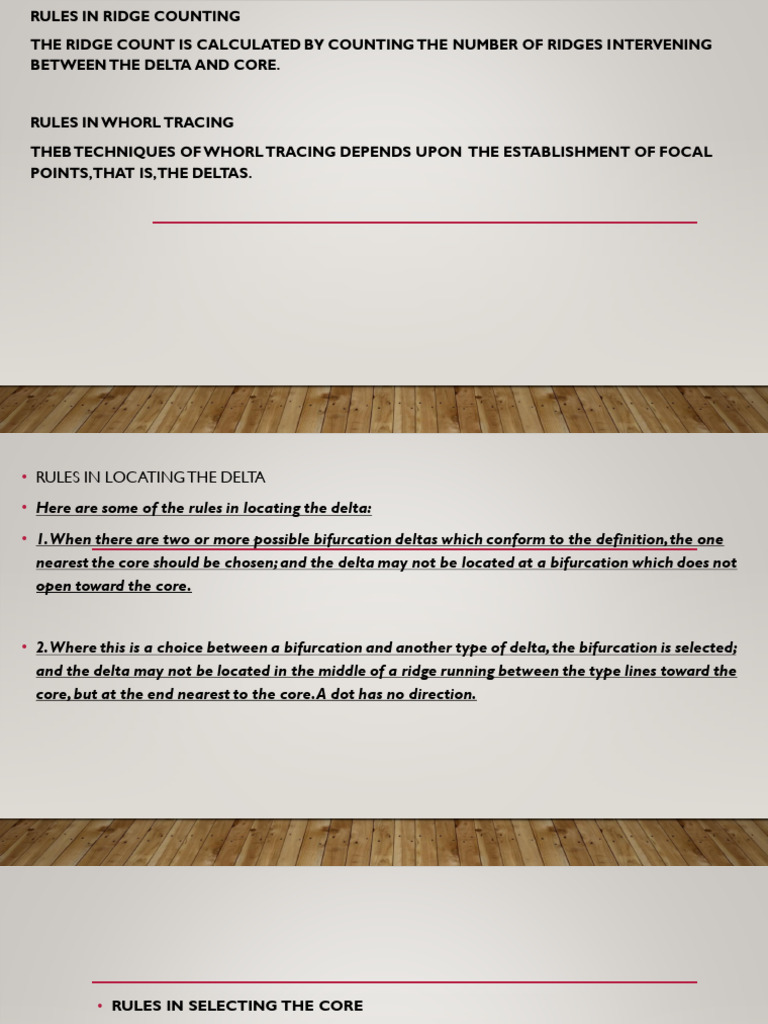 Export Document Pdf