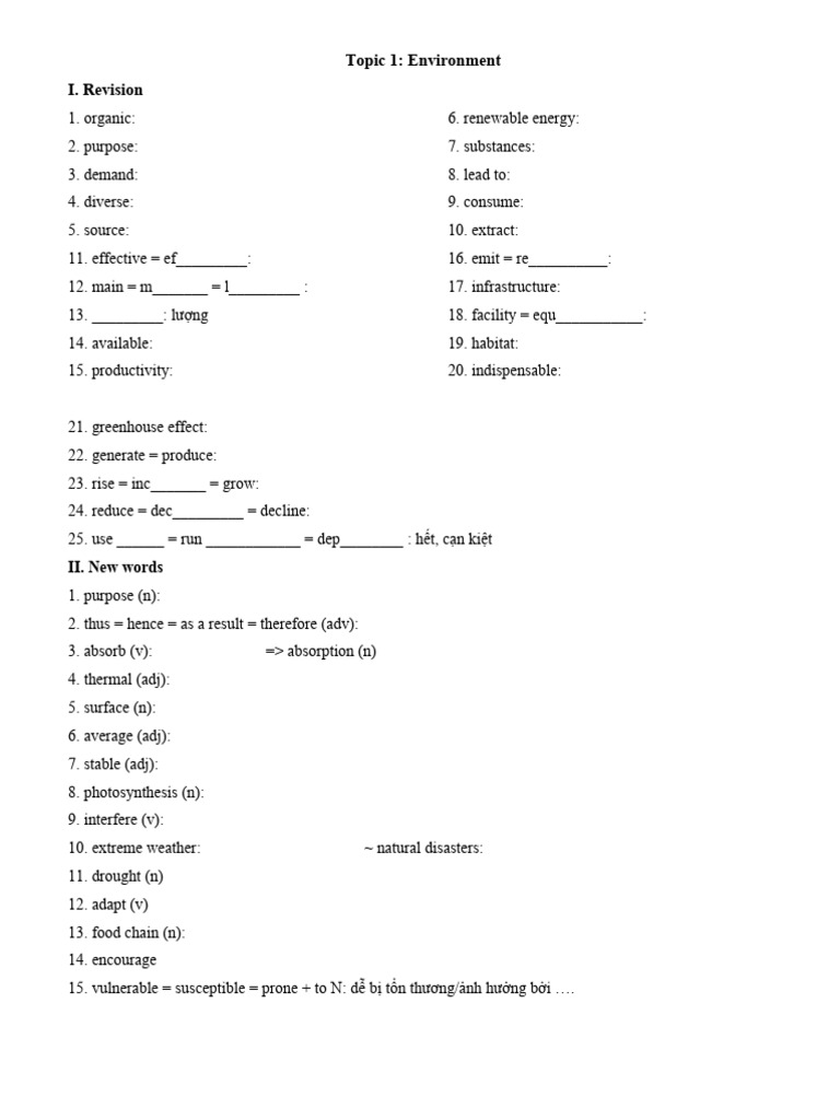 Ielts Reading Greenhouse Effect Pdf Greenhouse Effect Climate