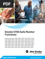 Collision Guard Fanuc | PDF