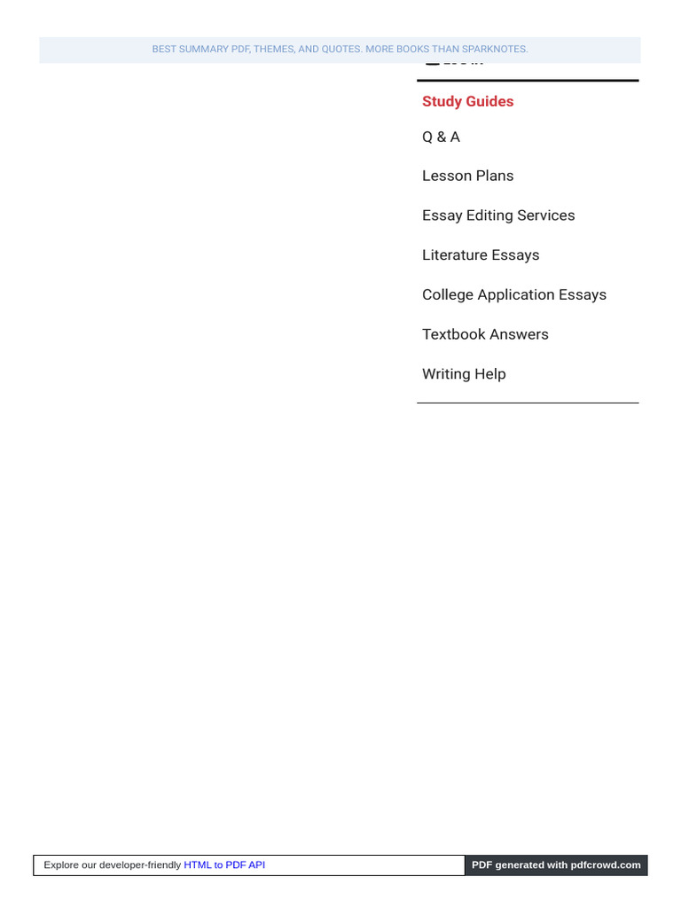 William Butler Yeats Biography and Works | PDF | W. B. Yeats | Theosophy