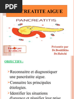 Angiocholite : Symptômes et Diagnostic | PDF | Vésicule biliaire ...