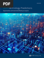 Hacking Format | PDF | Information Technology | Information Age