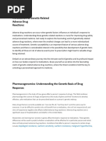 Drug Interactions Checker - Medscape Drug Reference Database | PDF ...