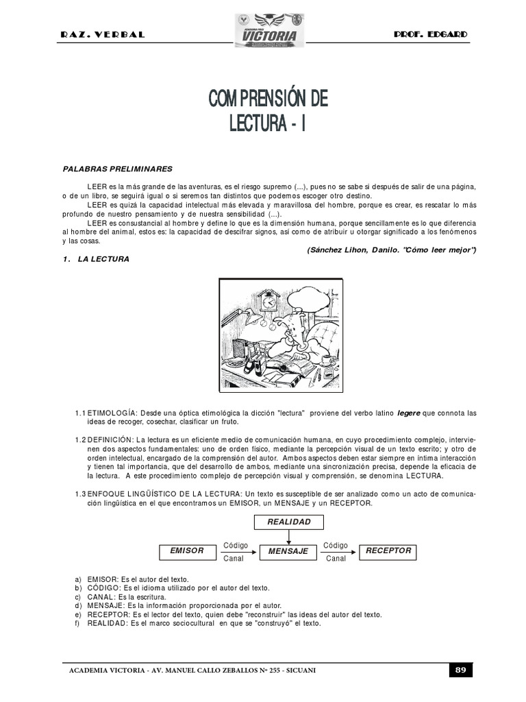 Ficha 7 RV Edgard | PDF | Esquizofrenia | Tuberculosis