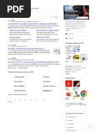 Download de PDF para Teste de Arquivos | PDF